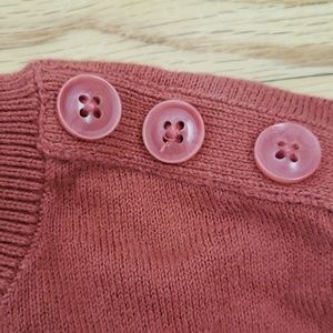 LOFT | Sweaters | Loft Outlet Sweater | Poshmark